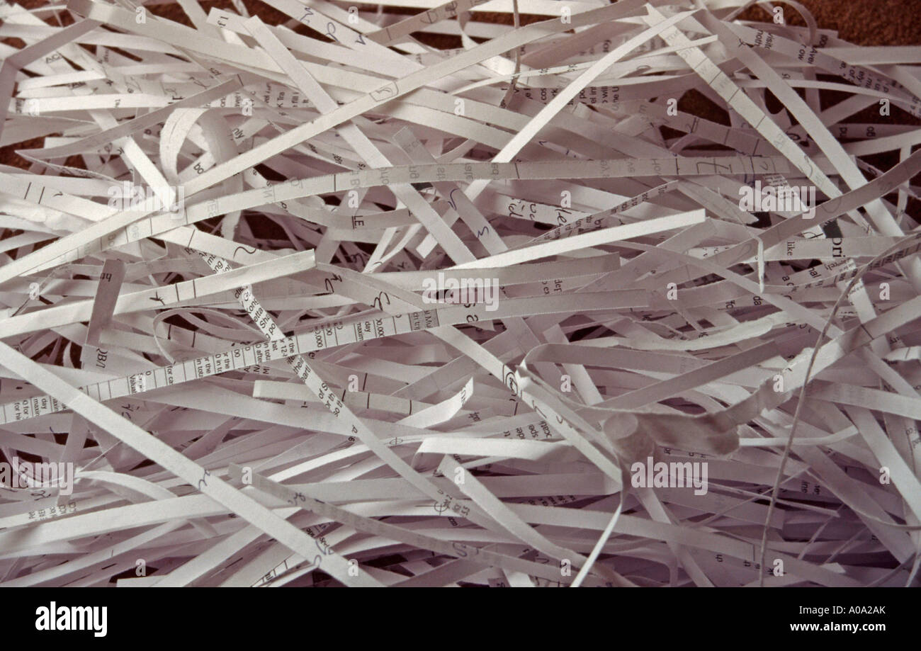 Carta papier hi-res stock photography and images - Alamy