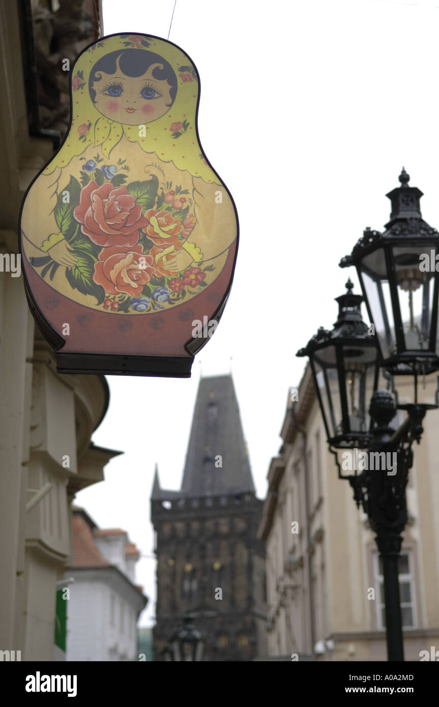 Communist dolls hi-res stock photography and images - Alamy