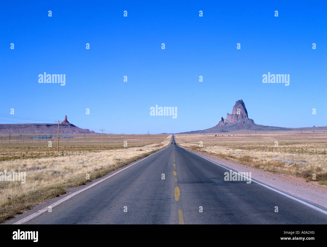 Merrik hi-res stock photography and images - Alamy