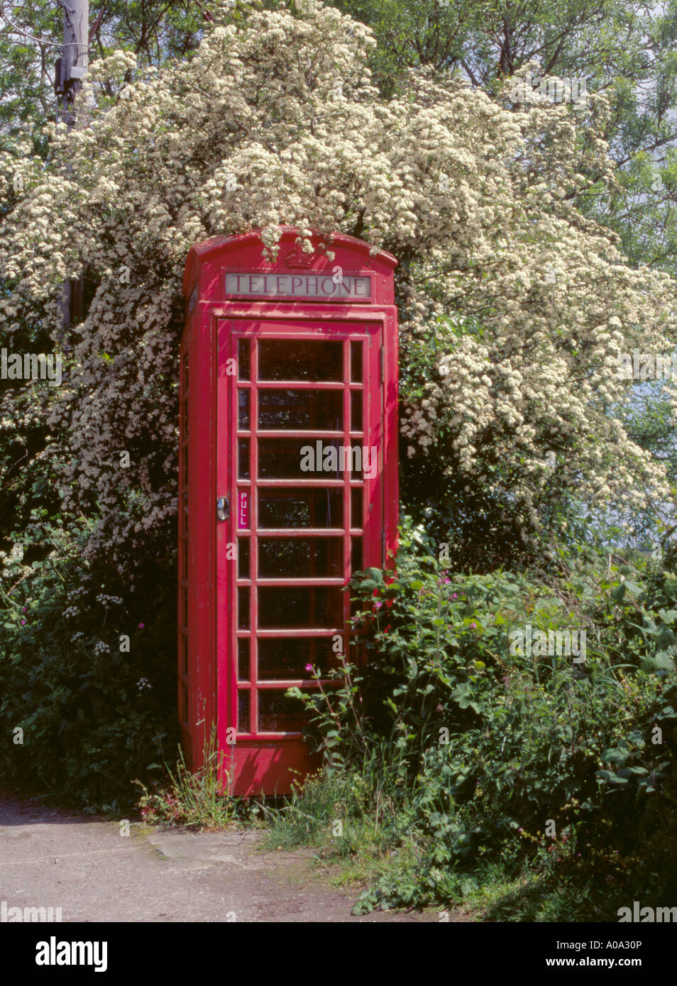 Link to civilisation hi-res stock photography and images - Alamy