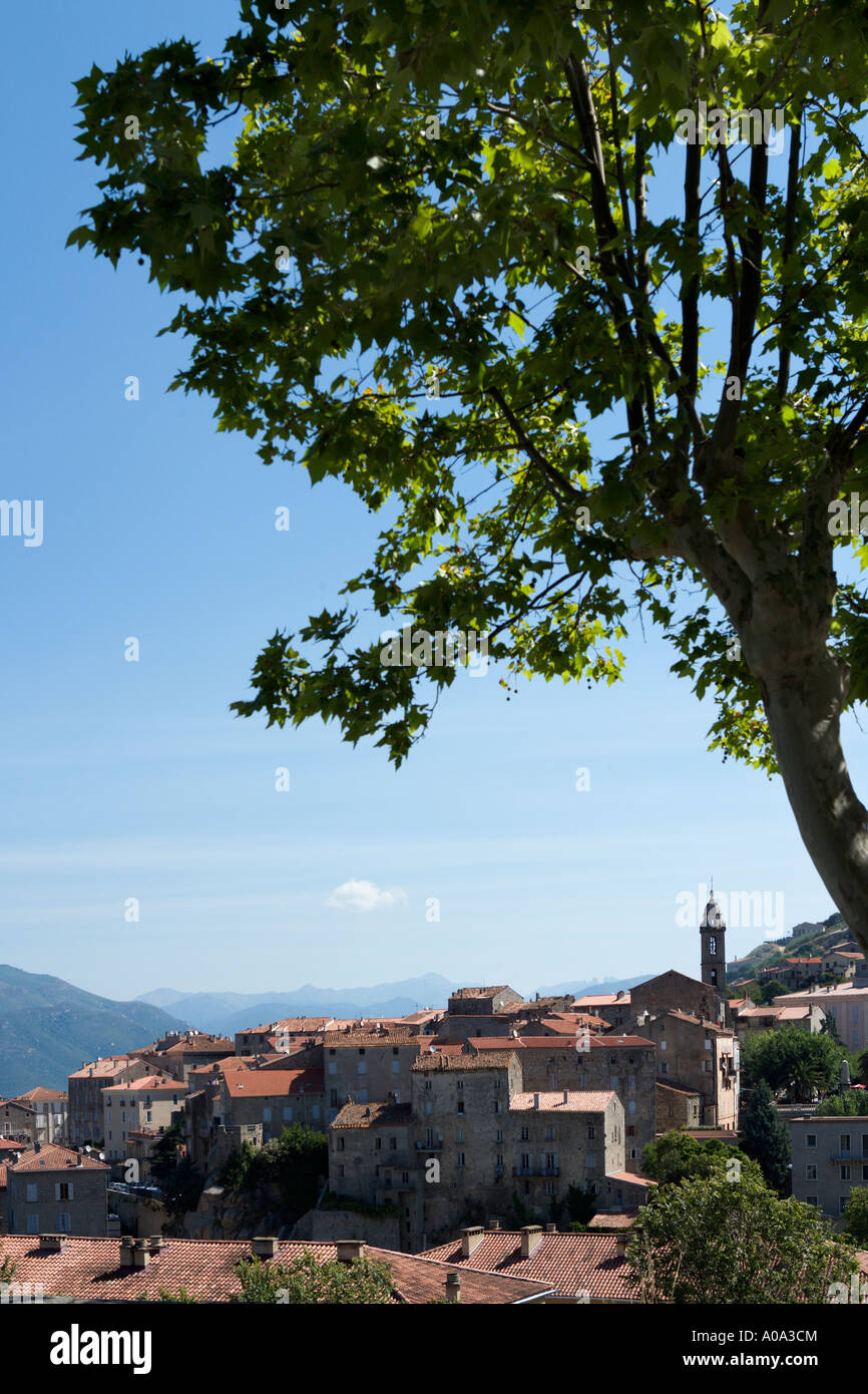 Alta rocca hi-res stock photography and images - Alamy