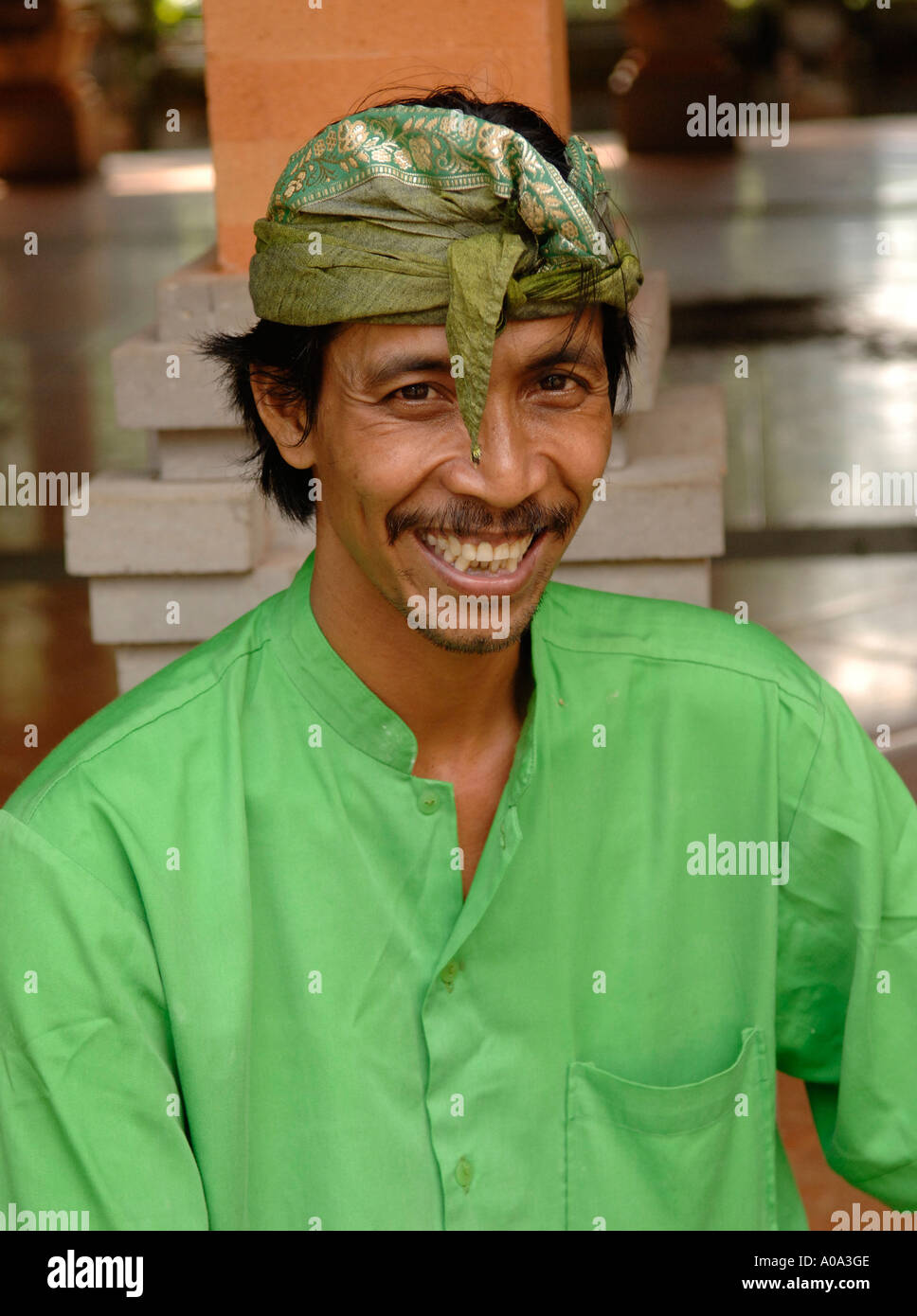 Symbol hindu zoo species forest hi-res stock photography and images - Alamy