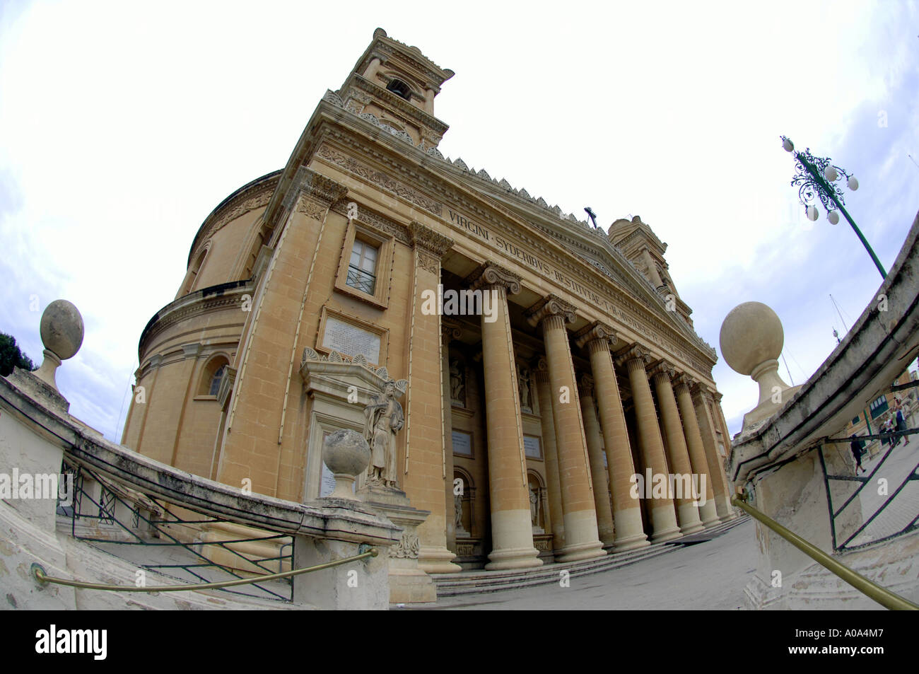 Mostar dome, Malta, Maltese, Mostar, Mosta religous, religion ...