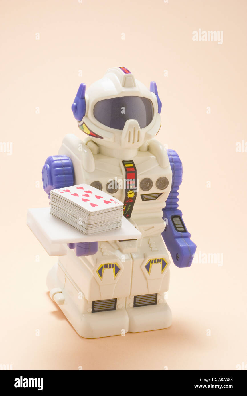 Futuristic object cards hi-res stock photography and images - Alamy