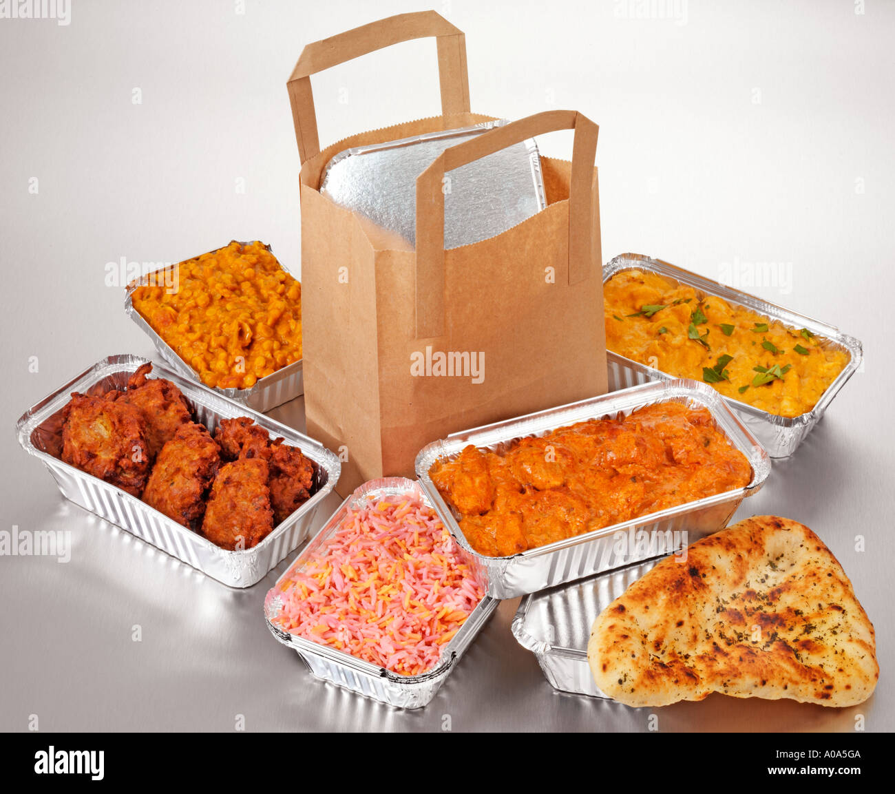 Hot rice bag hi-res stock photography and images - Alamy