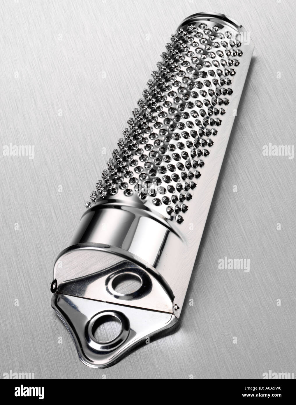 Grating Nutmeg High Resolution Stock Photography and Images - Alamy