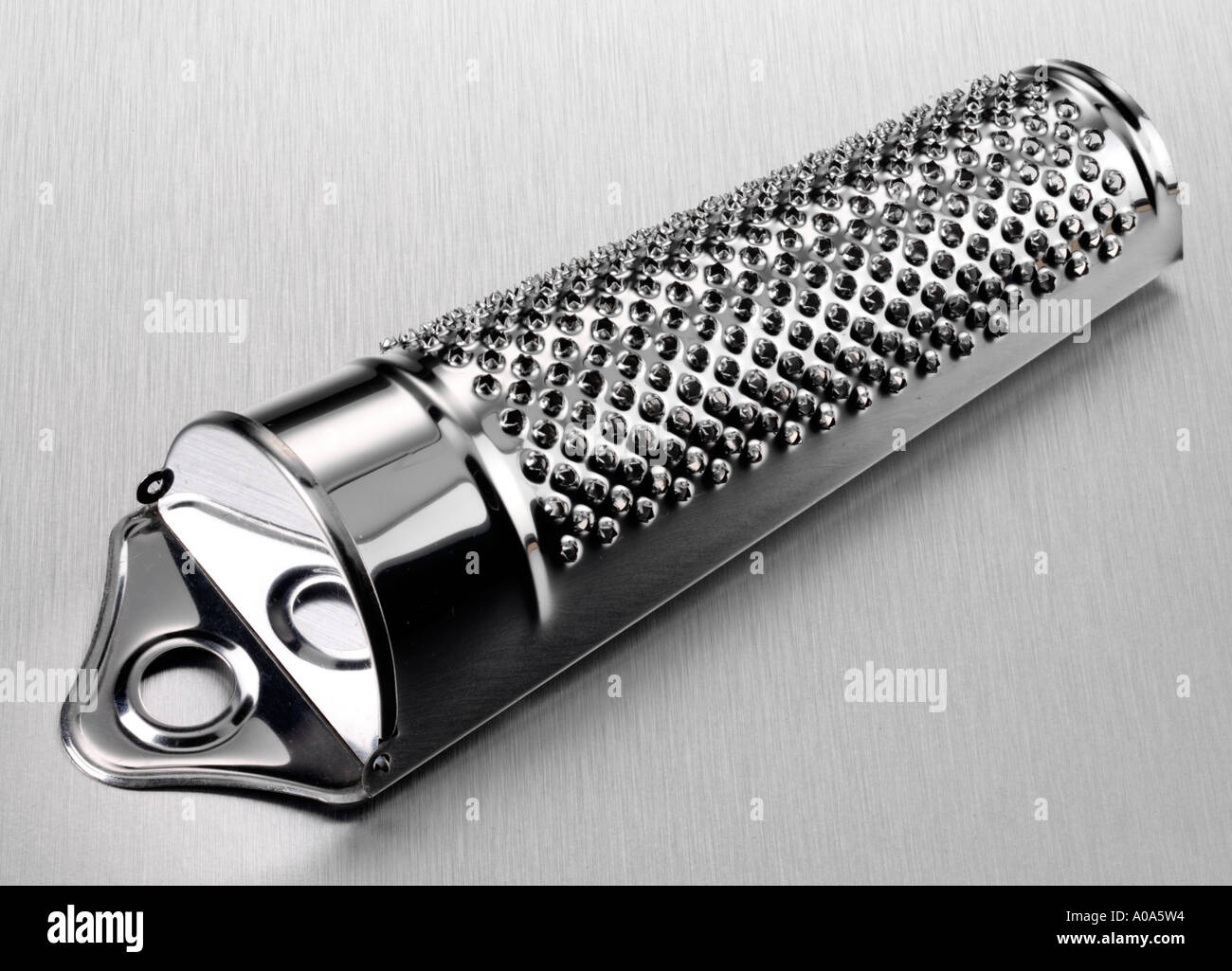 Grating Nutmeg High Resolution Stock Photography and Images - Alamy