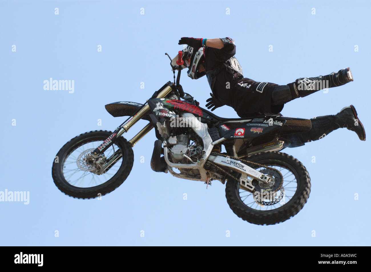 Tsunami 2004 aerial hi-res stock photography and images - Alamy