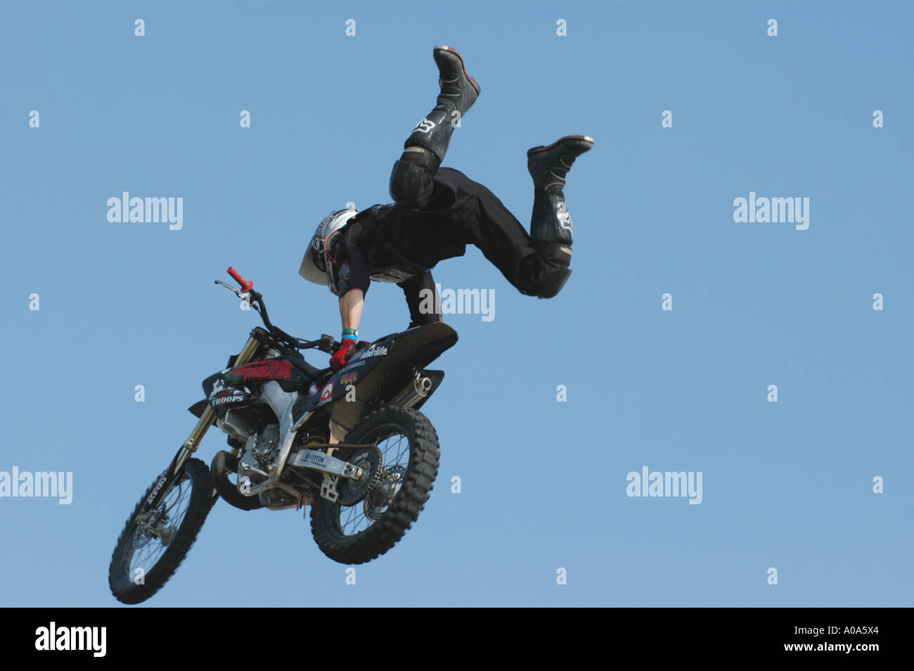 Tsunami 2004 aerial hi-res stock photography and images - Alamy