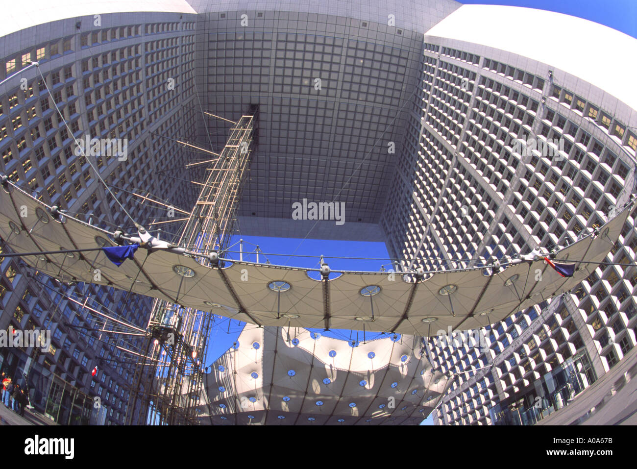 Structural study hi-res stock photography and images - Alamy