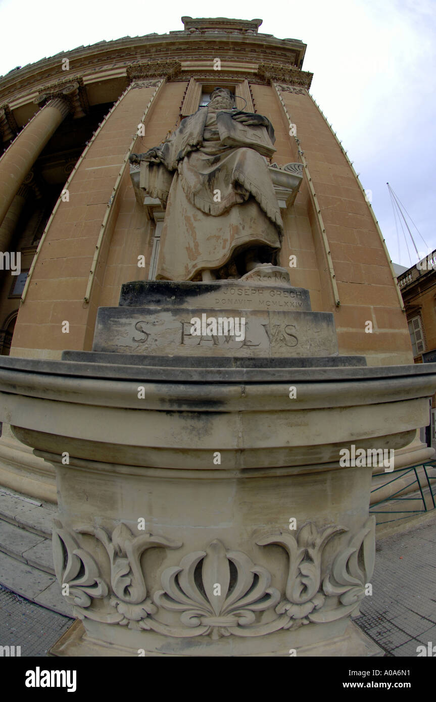 religious statue saint stone Stock Photo - Alamy