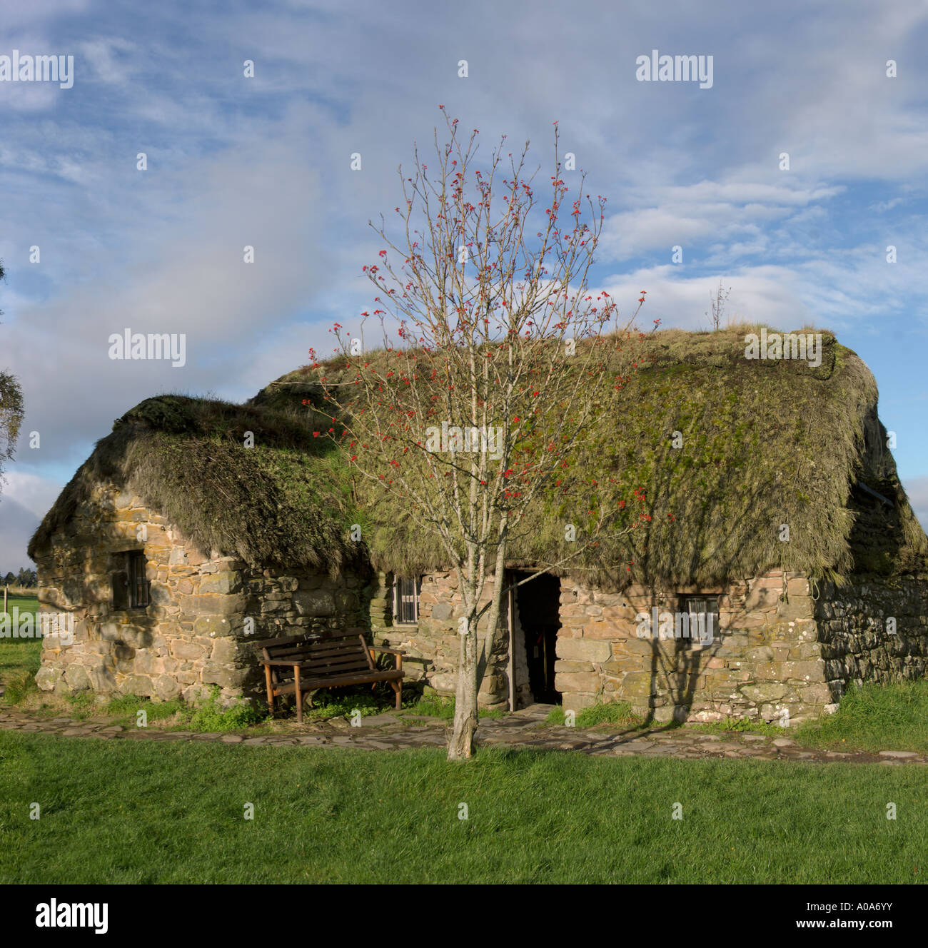1745 historic hi-res stock photography and images - Alamy