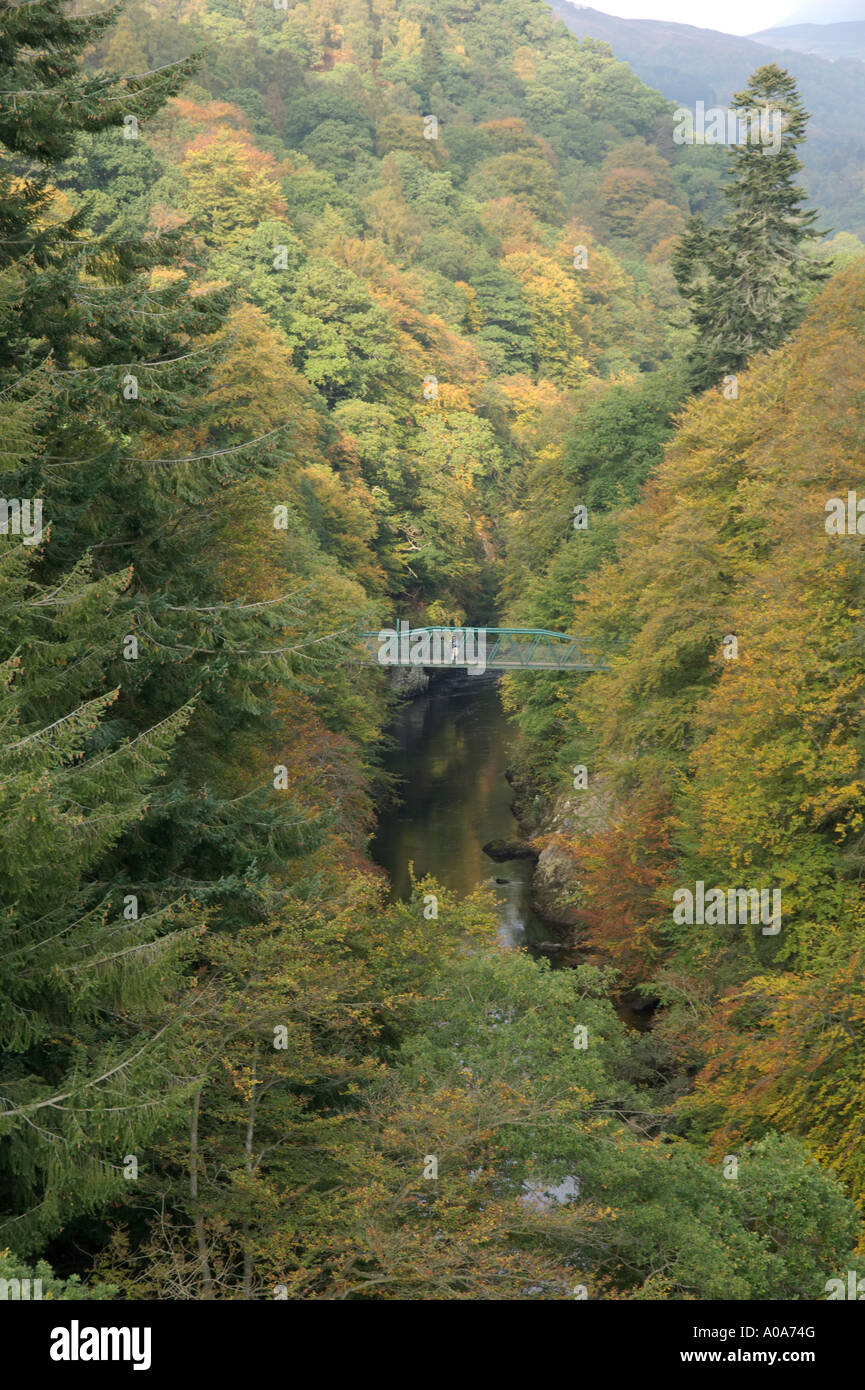 Jacobites killiecrankie hi-res stock photography and images - Alamy