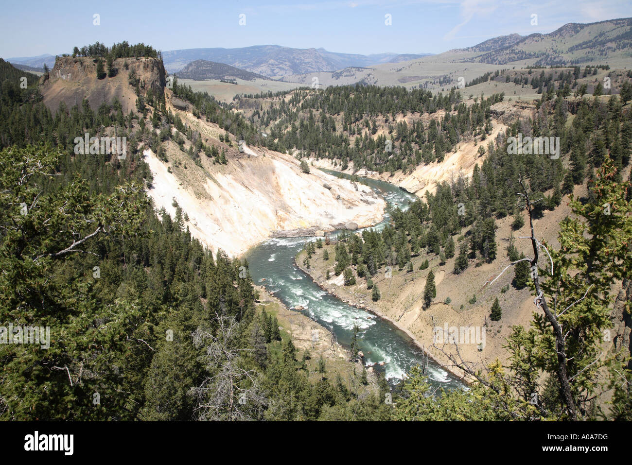 Georges river nationalpark hi-res stock photography and images - Alamy