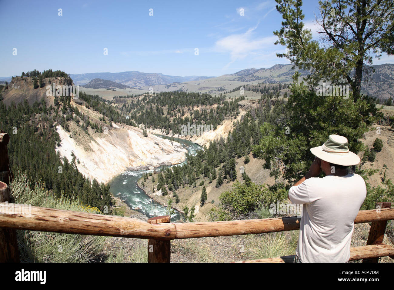 Georges river nationalpark hi-res stock photography and images - Alamy