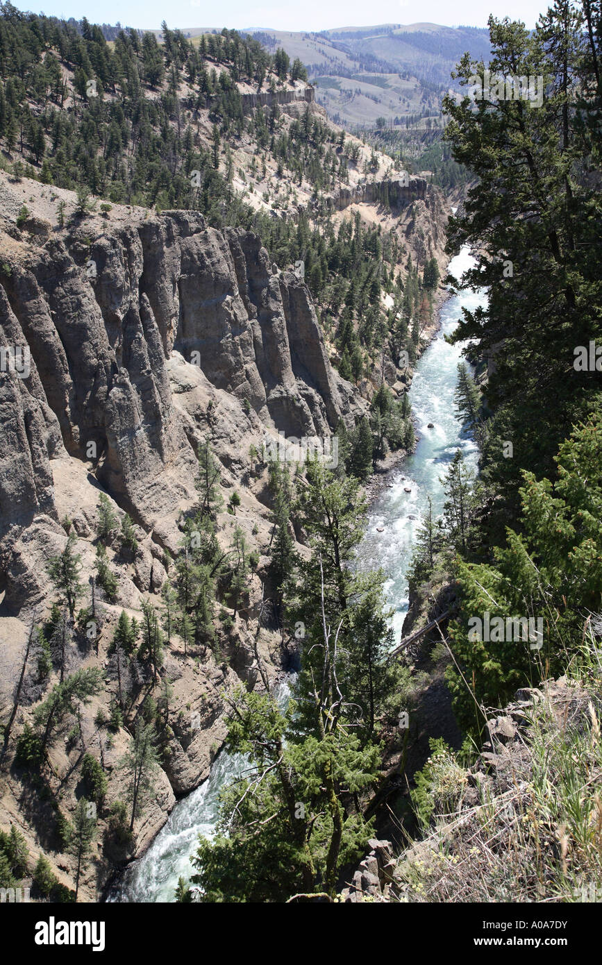 Georges river nationalpark hi-res stock photography and images - Alamy