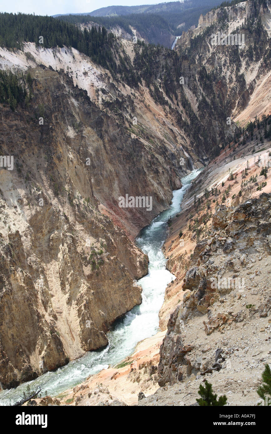 Georges river nationalpark hi-res stock photography and images - Alamy