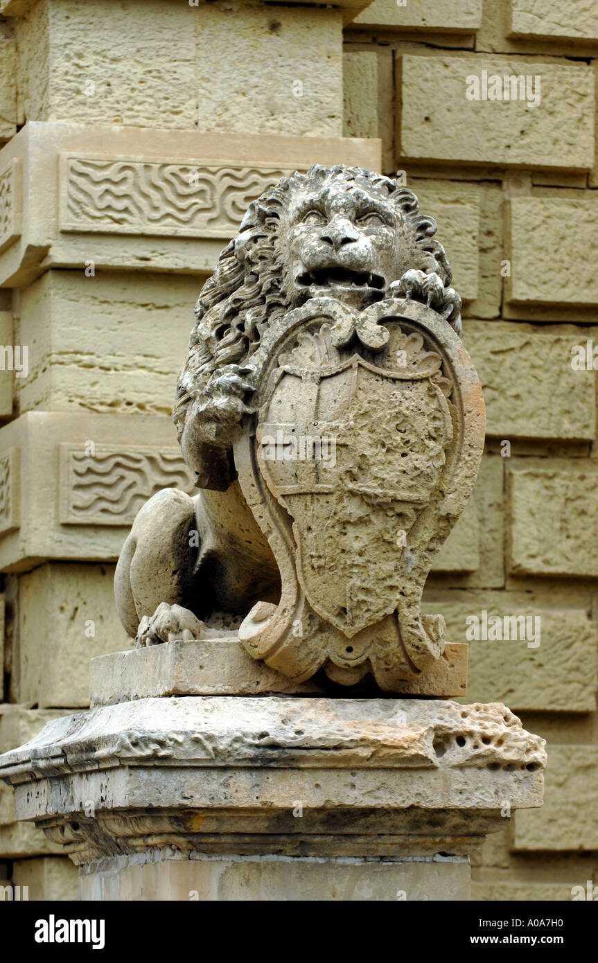 City shiled hi-res stock photography and images - Alamy