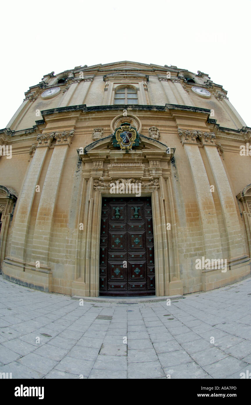 grand entrance cathedral holy christianity catholic church religious ...