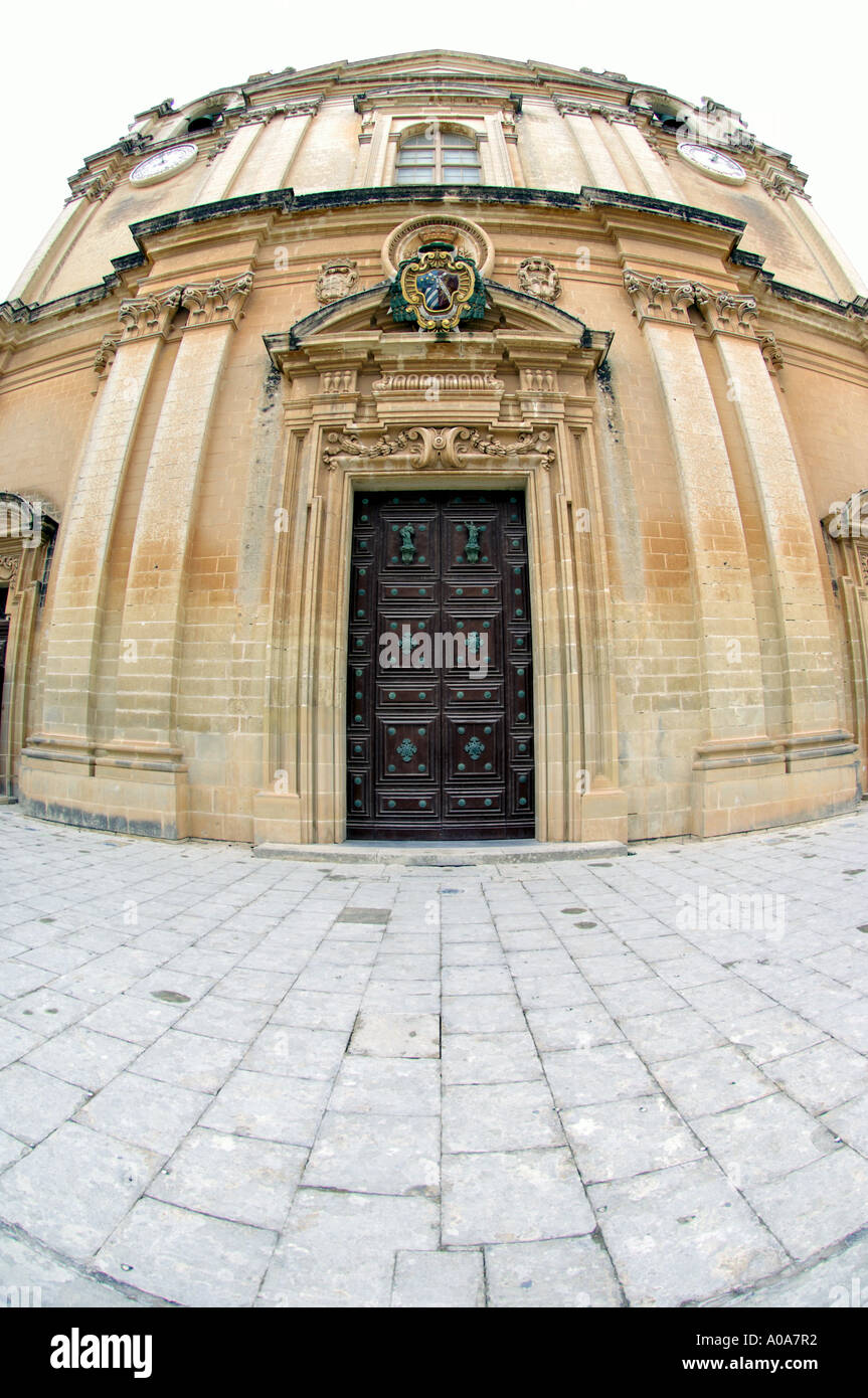 Hosue of god hi-res stock photography and images - Alamy