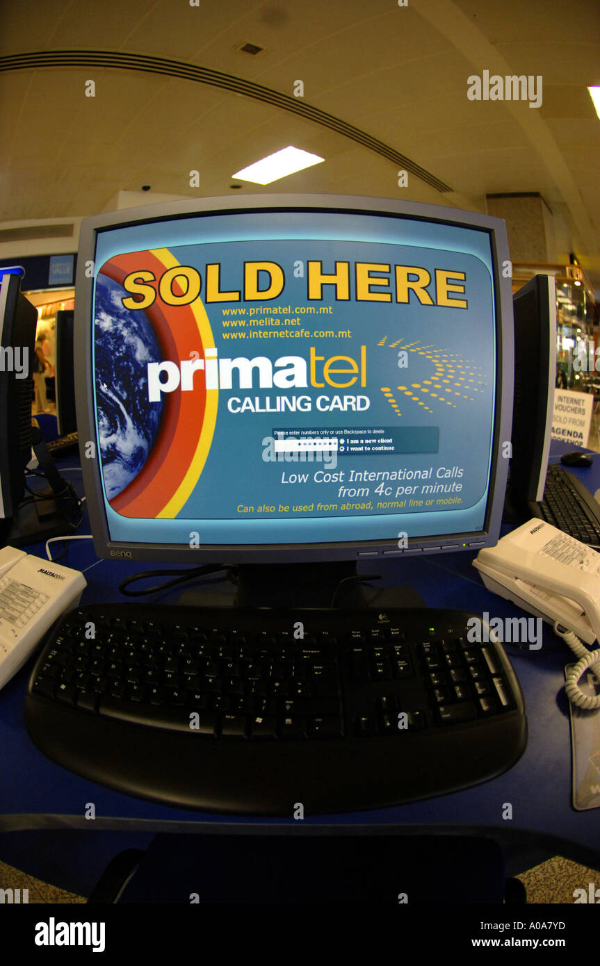 Primatel hi-res stock photography and images - Alamy