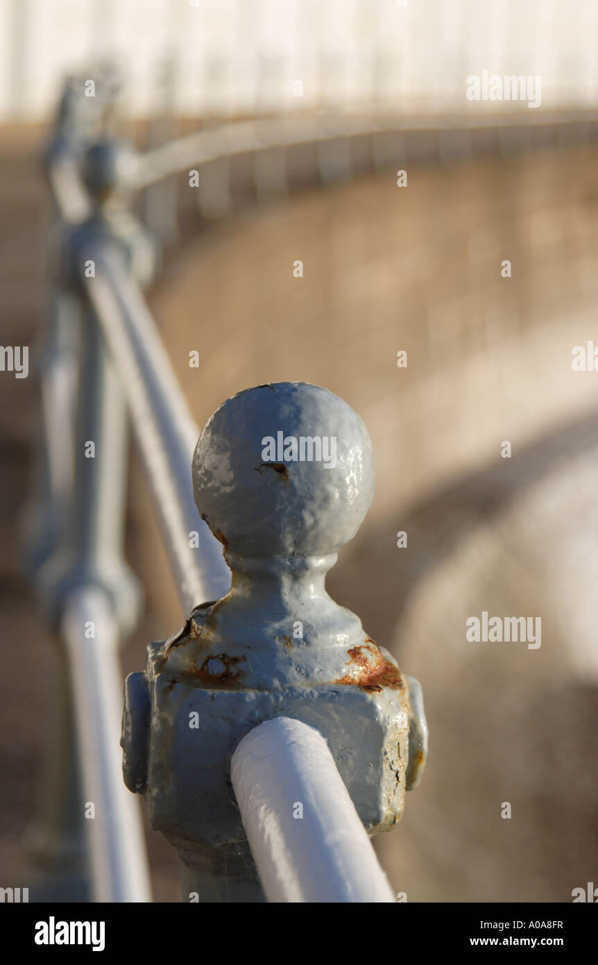 Knob shapes hi-res stock photography and images - Alamy