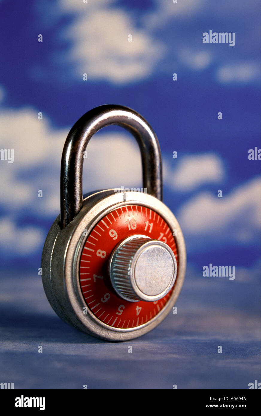 The lock hi-res stock photography and images - Alamy