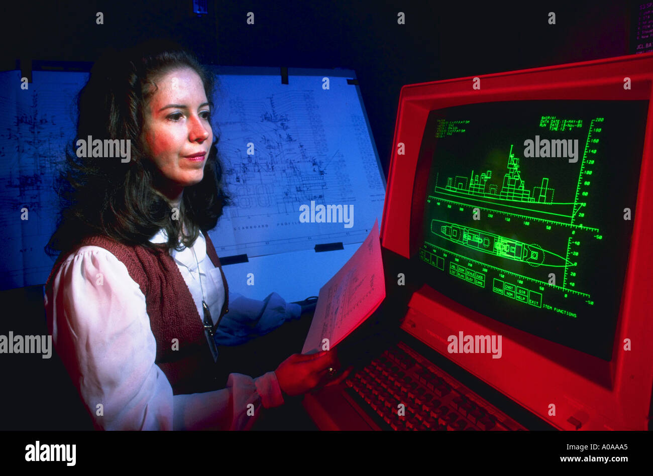 Ship model computer hi-res stock photography and images - Alamy