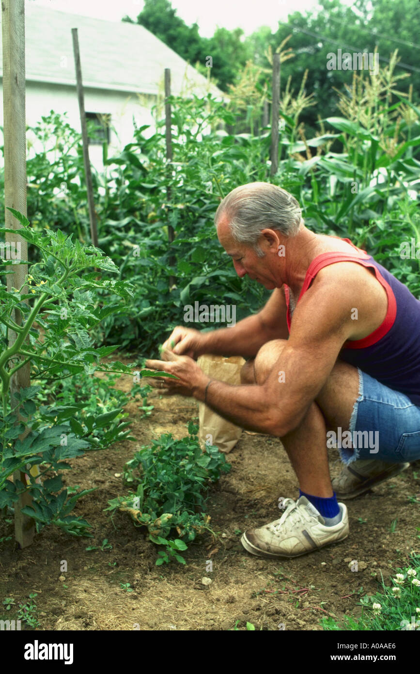 Outdoor working environments hi-res stock photography and images - Alamy