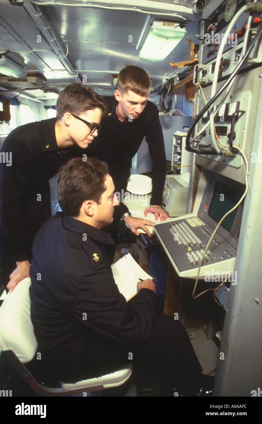 Communication deployments hi-res stock photography and images - Alamy