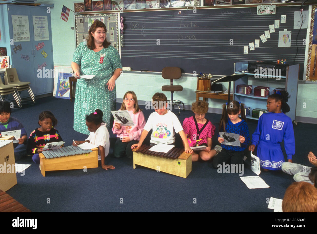 Male kid kids child children youngster youngsters youth youths teacher ...