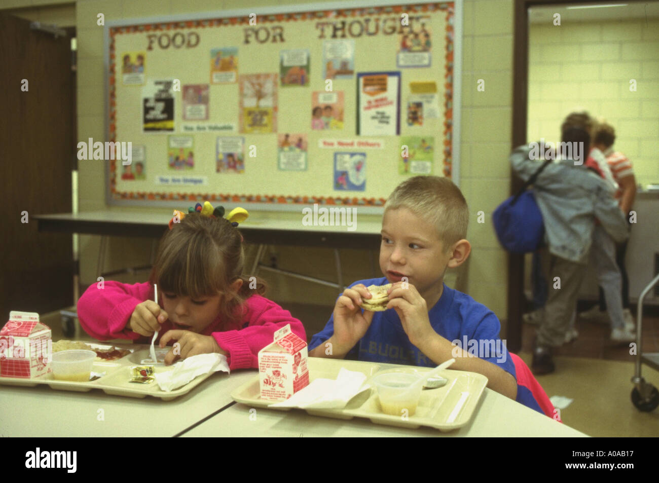 Children head start program hi-res stock photography and images - Alamy