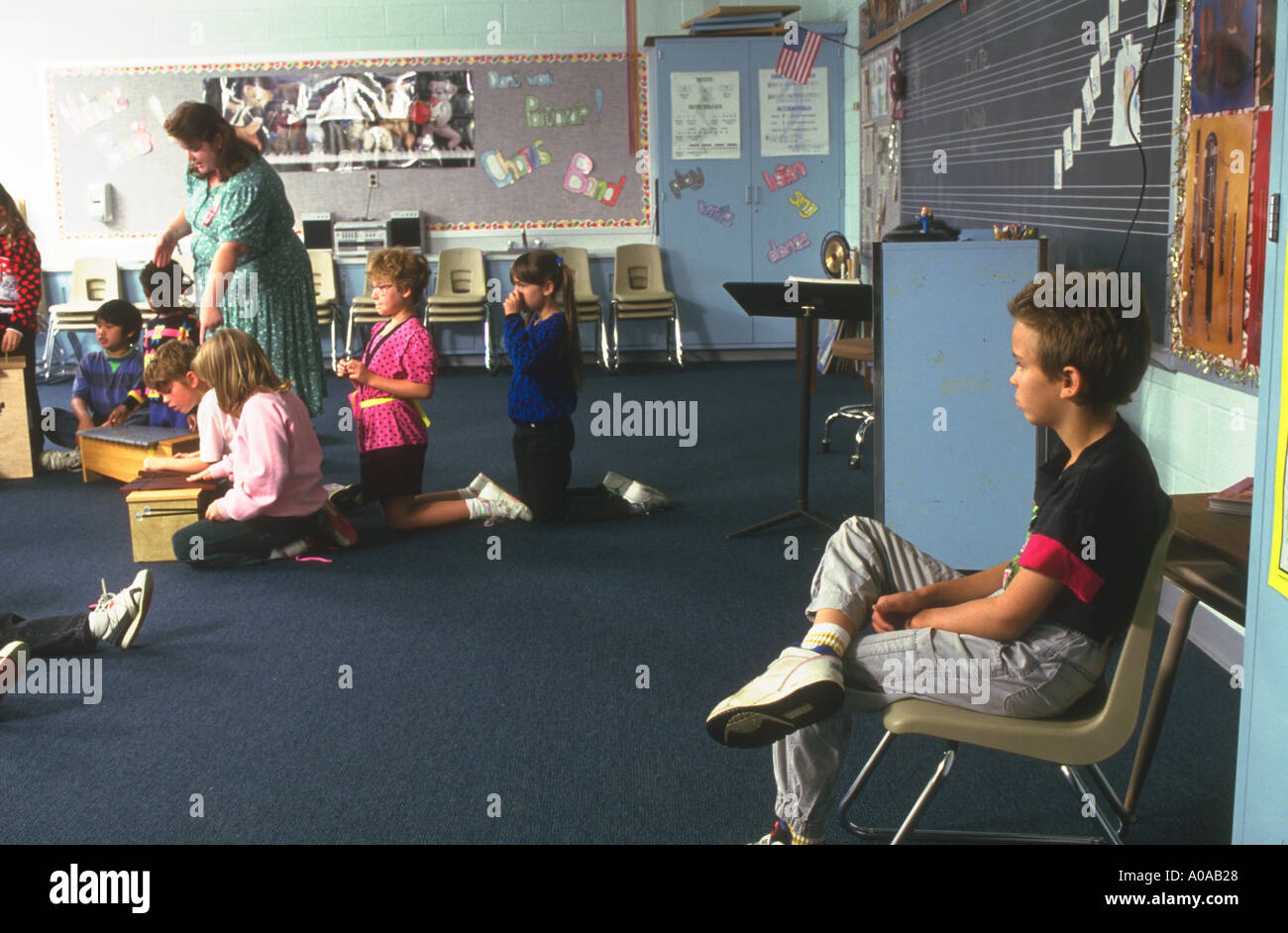 Classroom Misbehavior Examples at Ruby Najar blog Classroom Misbehavior Examples at Ruby Najar blog