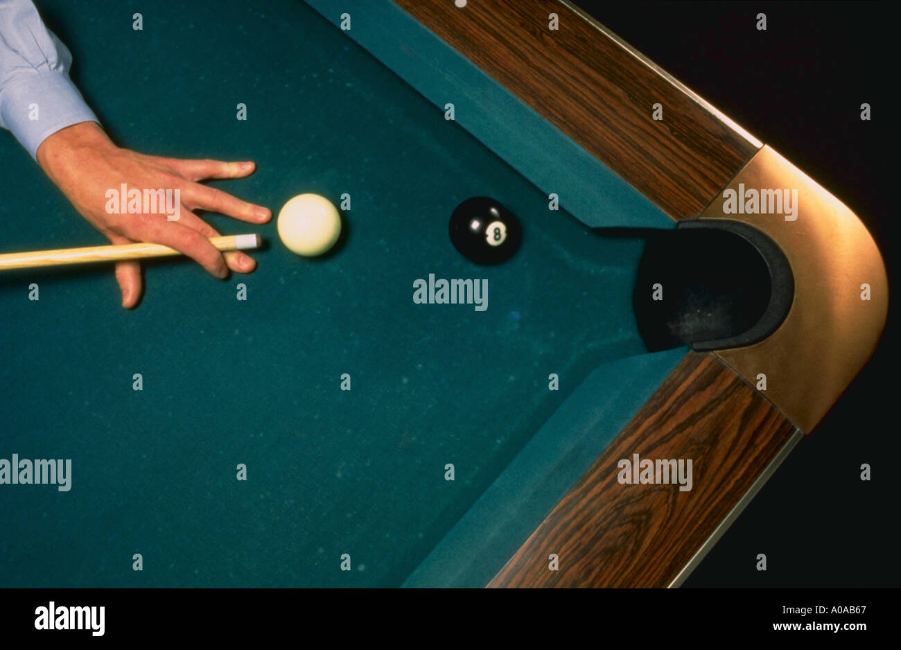 Businessmanchallenged hi-res stock photography and images - Alamy