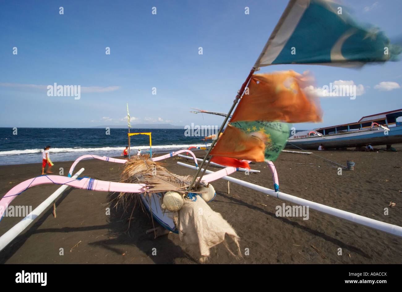 Kusamba High Resolution Stock Photography and Images - Alamy