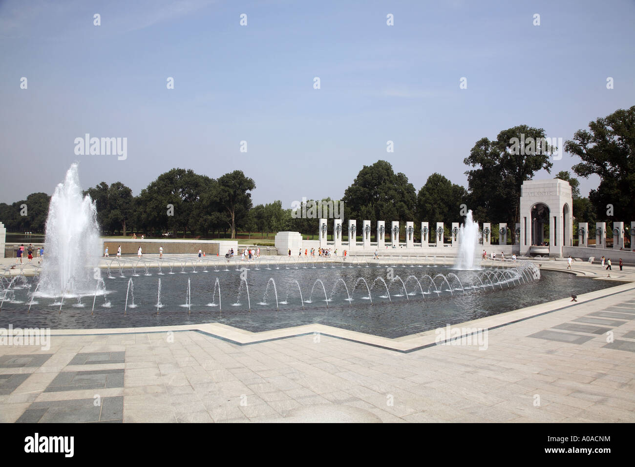 Zweiter weltkrieg historisch hi-res stock photography and images - Alamy