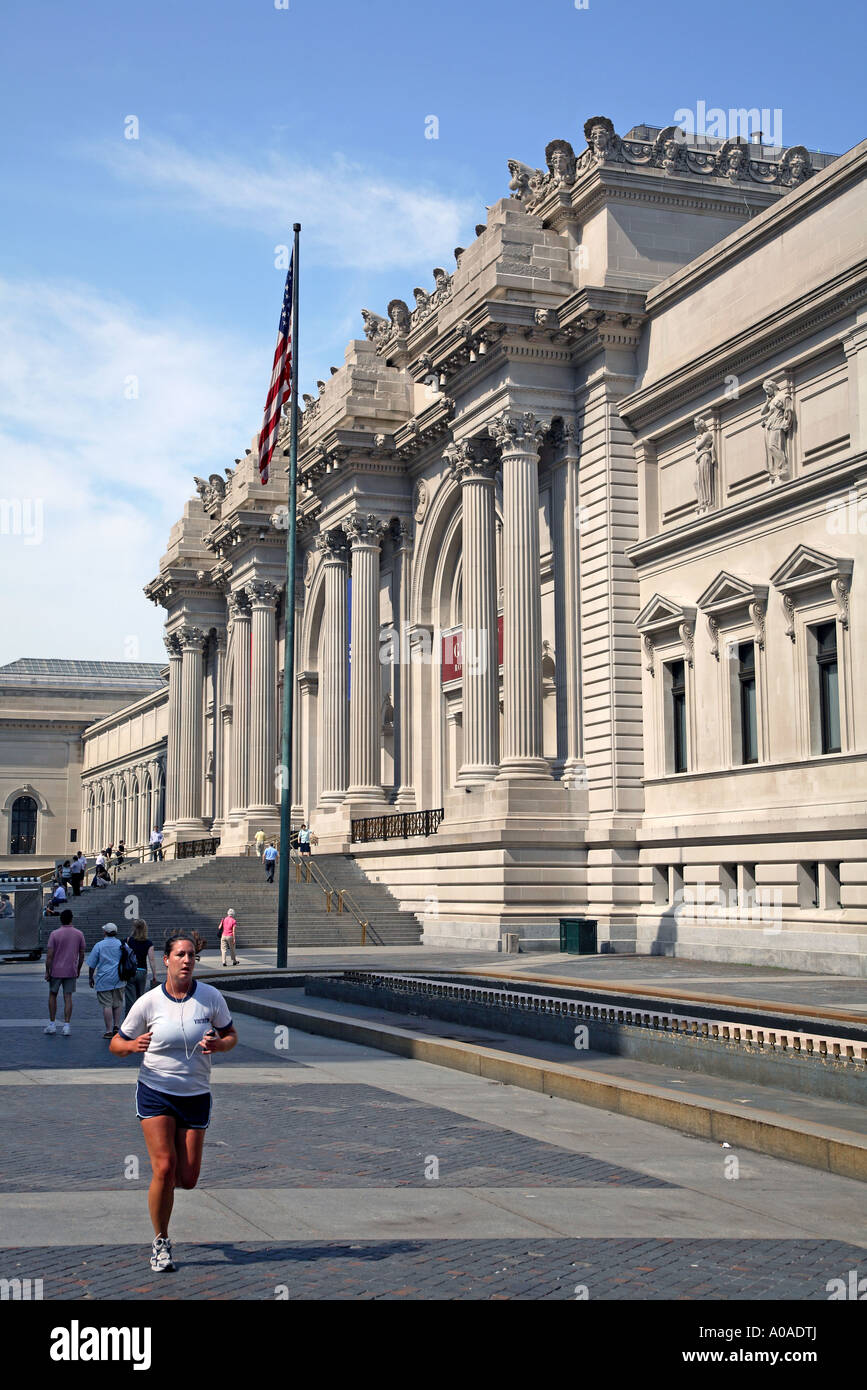 Ny vertikal hi-res stock photography and images - Alamy