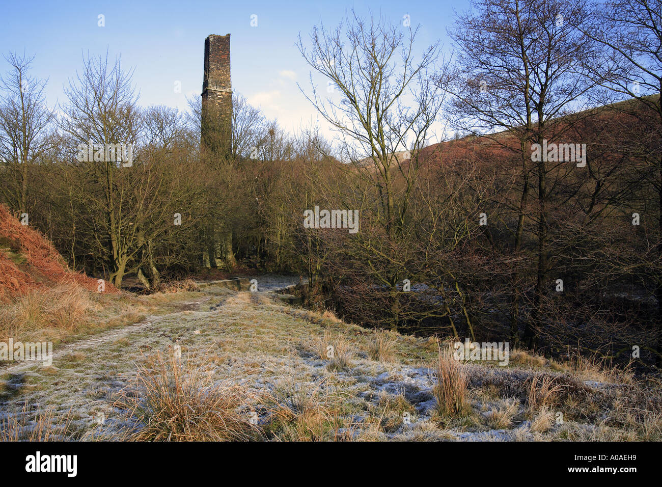 Cheesden High Resolution Stock Photography and Images - Alamy