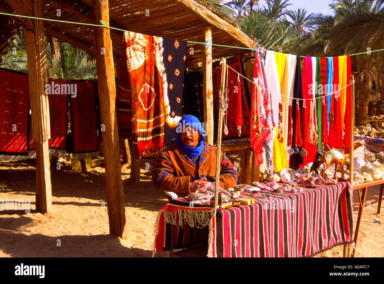 Portrait of merchant hi-res stock photography and images - Alamy