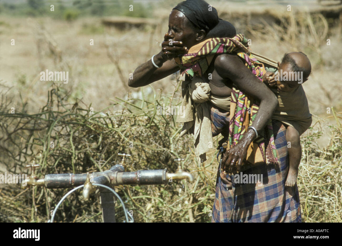 Arsi hi-res stock photography and images - Alamy