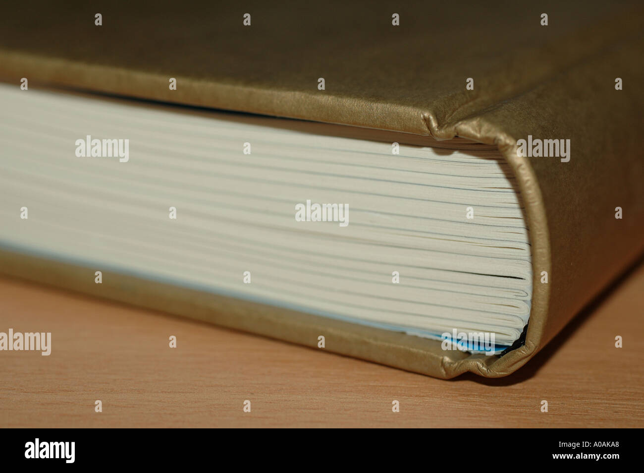 Golden cover hi-res stock photography and images - Alamy