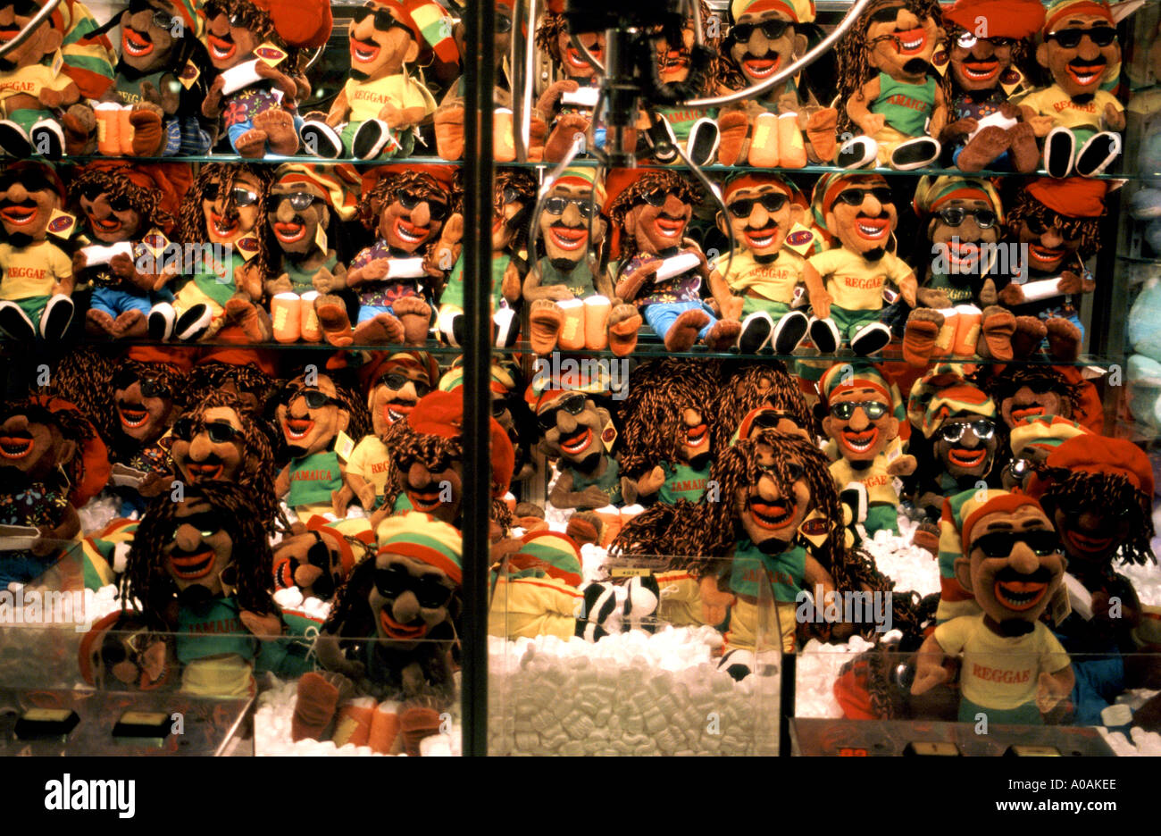 Grab machine hi-res stock photography and images - Alamy