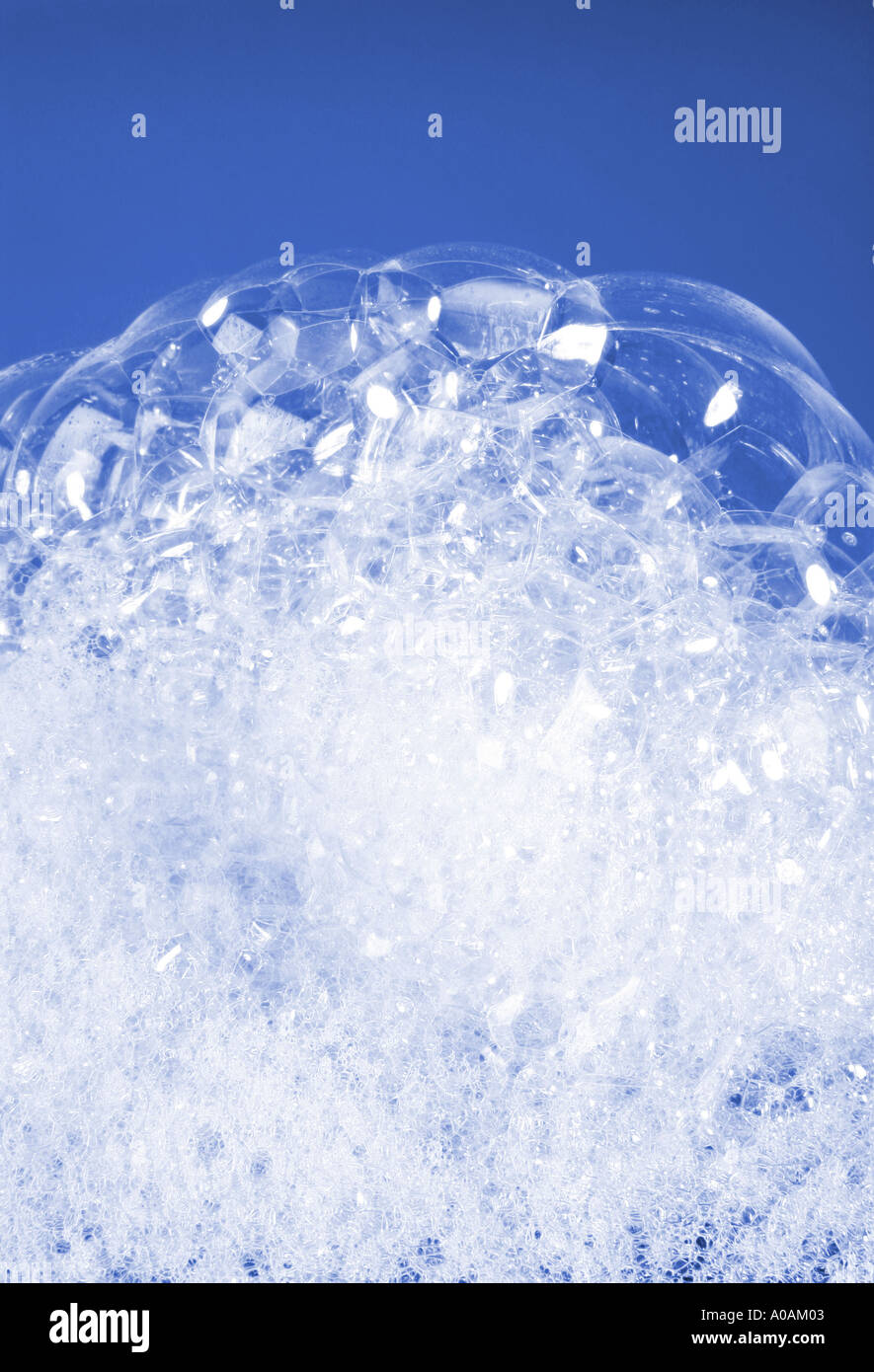 Bath bubbles hi-res stock photography and images - Alamy