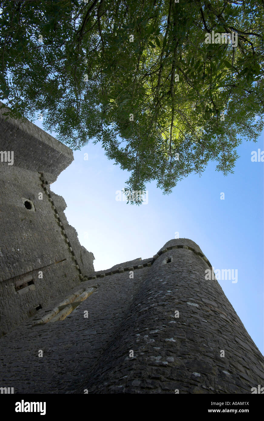 Rhys thomas wales hi-res stock photography and images - Alamy