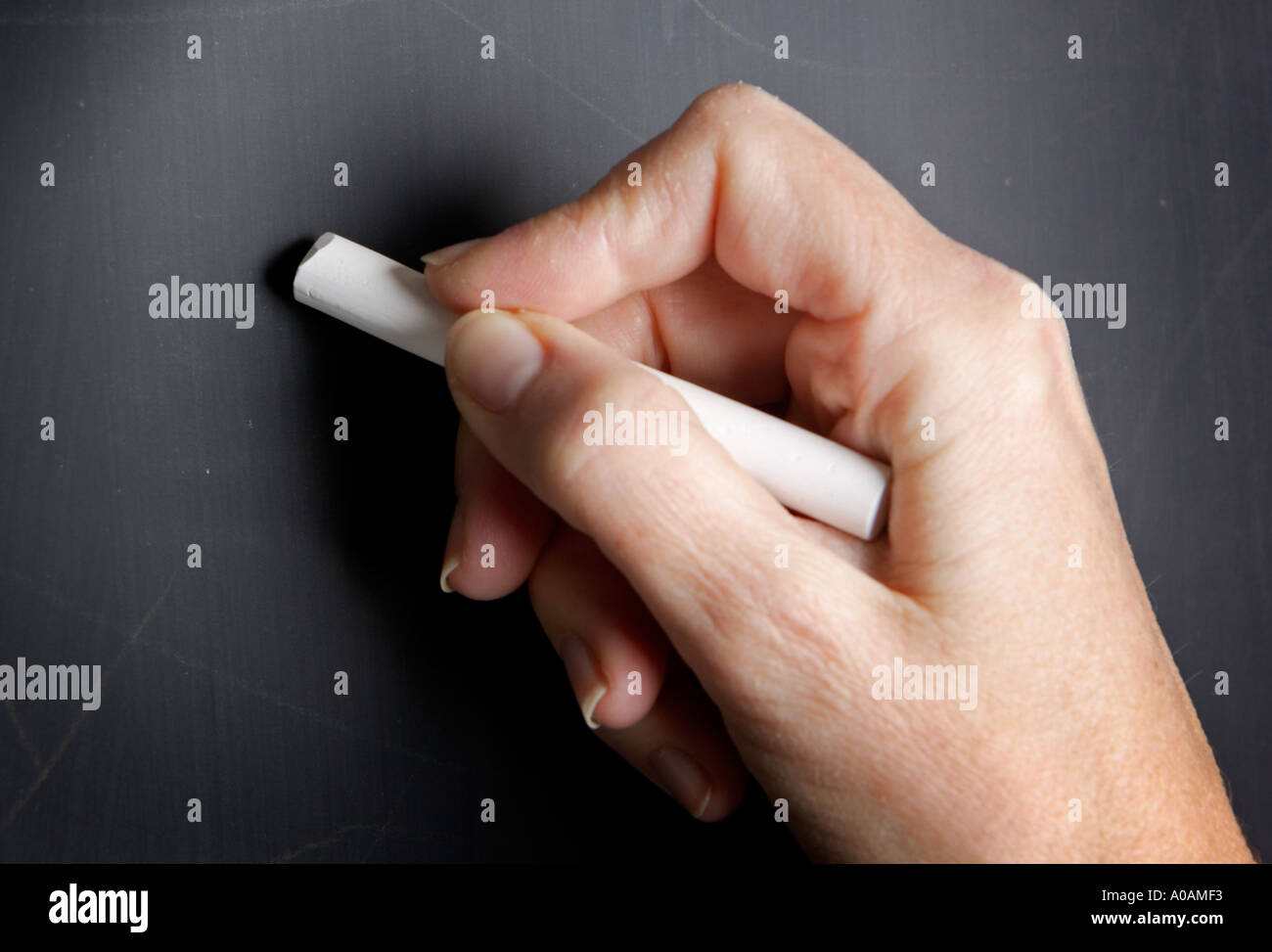 Ready to teach hi-res stock photography and images - Alamy