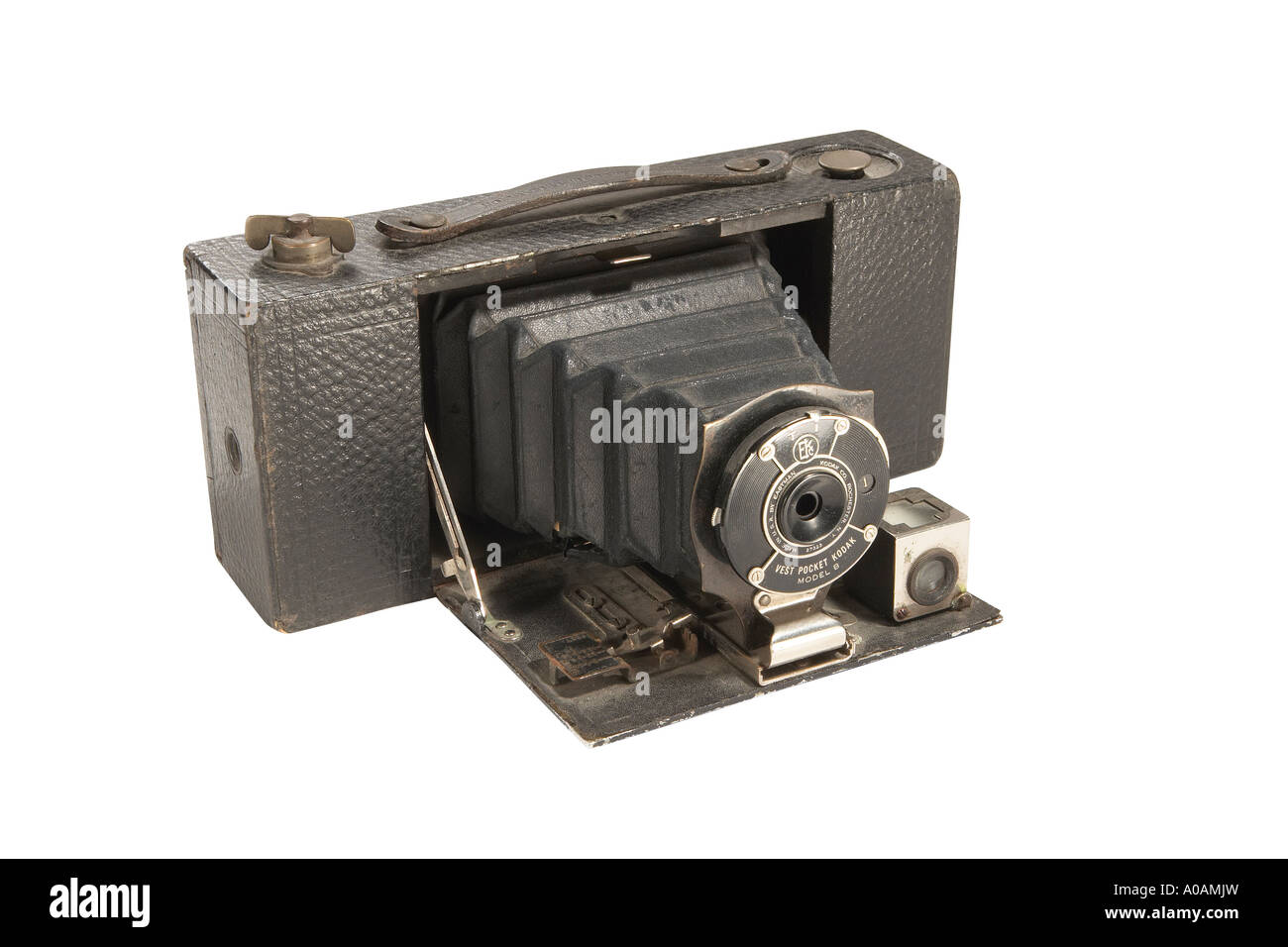Shutterbug Cut Out Stock Images & Pictures - Alamy