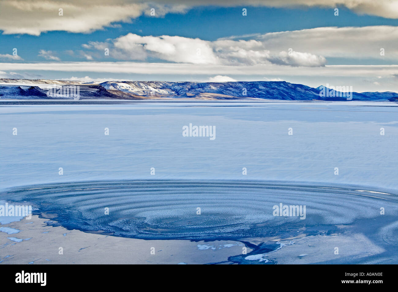 Crump hi-res stock photography and images - Alamy