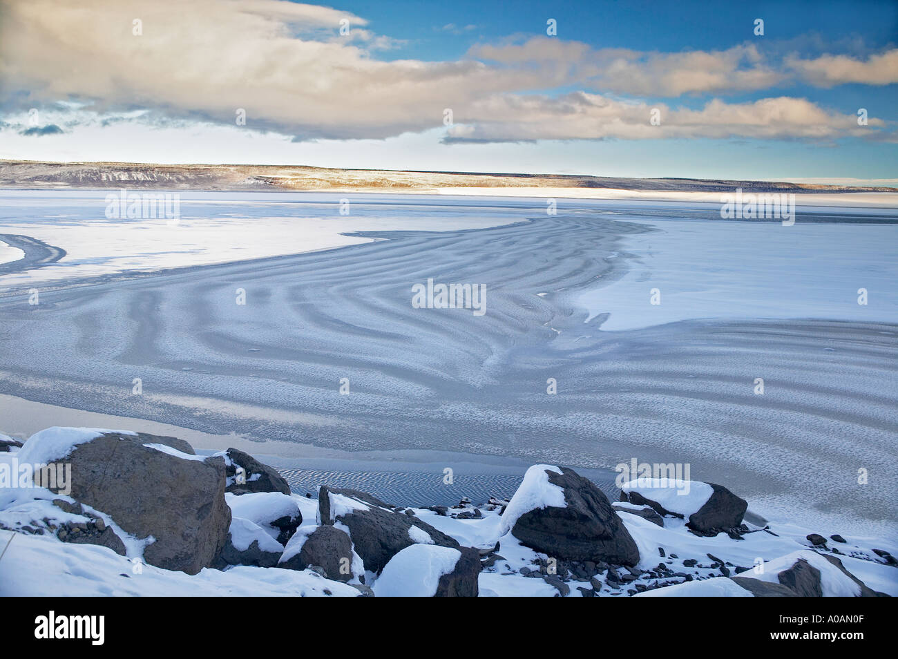 Crump hi-res stock photography and images - Alamy