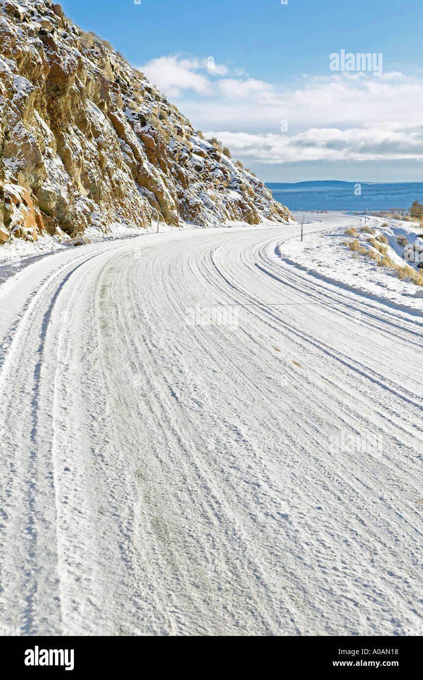 Adel oregon hi-res stock photography and images - Alamy