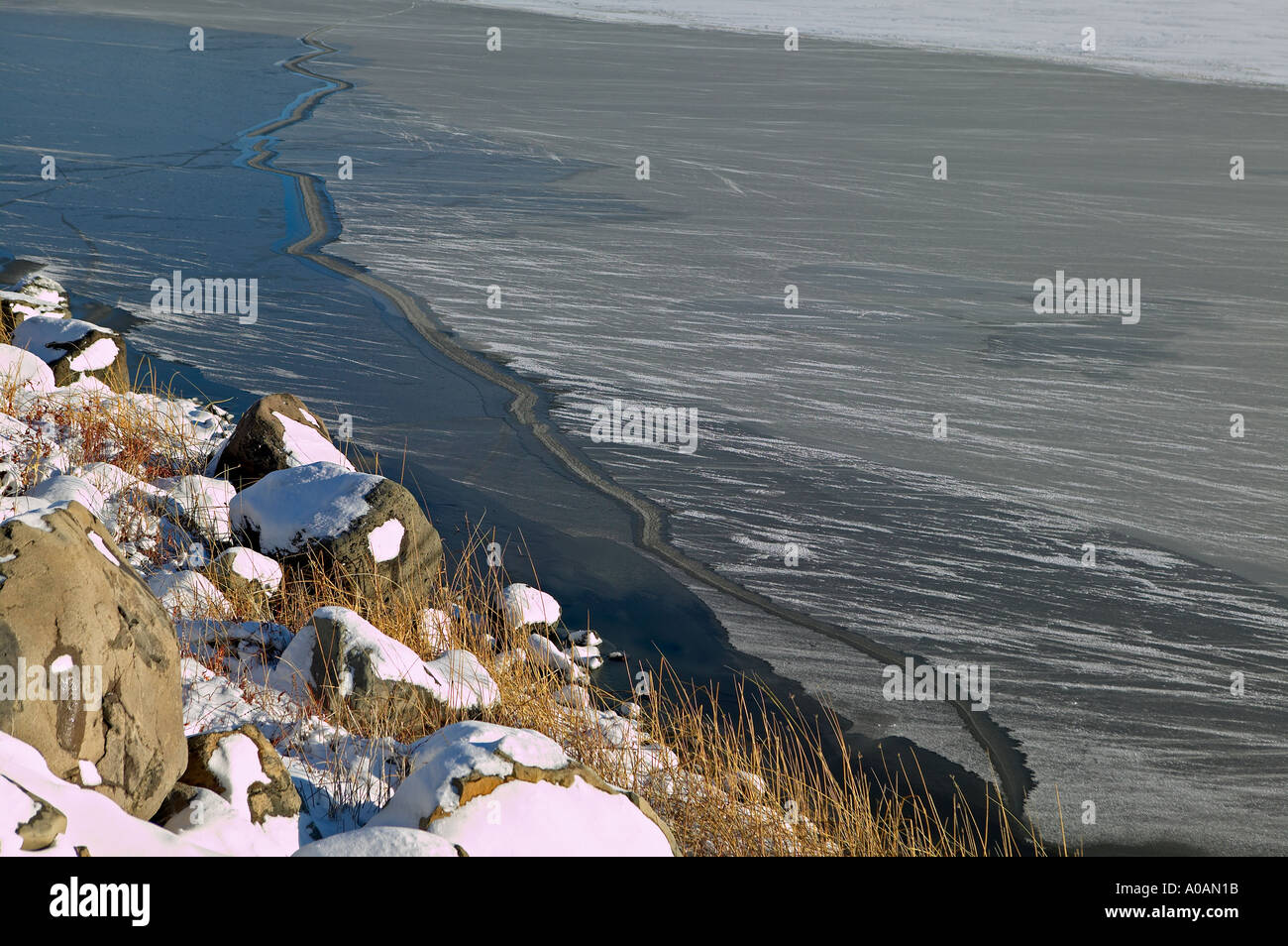 Crump hi-res stock photography and images - Alamy